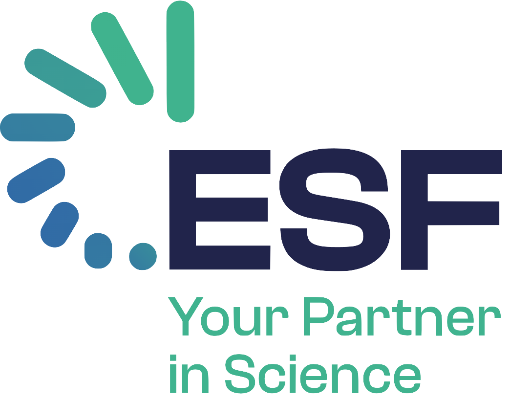 Creating Trust In A Digital World